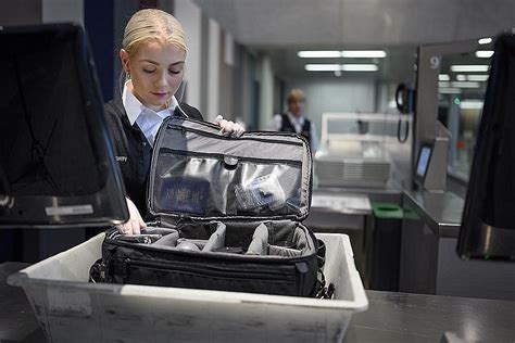 Átta Tímar Eru Viðmiðið Ekki Sex Tímar