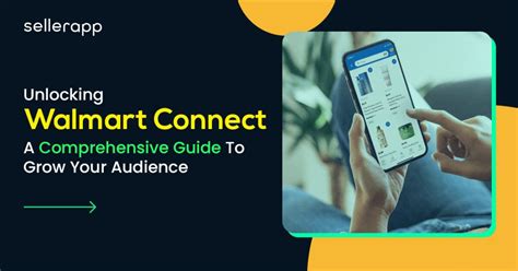 Walmart Affiliate Program Guide On How To Earn Commission