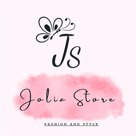 Jolia Shop Hanoi