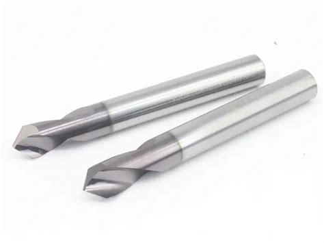 Sundi Choosing Between Hss And Carbide Drill Bits