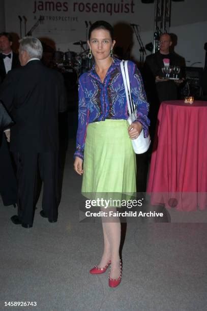 Vanessa Bismarck Photos And Premium High Res Pictures Getty Images