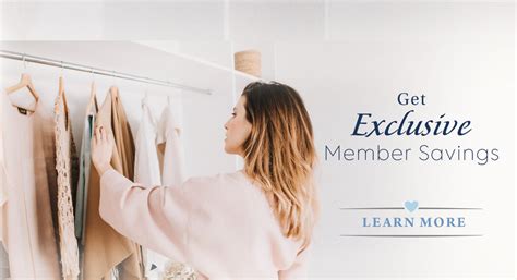 Lucy Buffetts Lulus Barefoot Landing