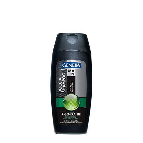 Genera Balzam Za Kosu Kokos 500ml Andrea And Giovanni Doo Čitluk
