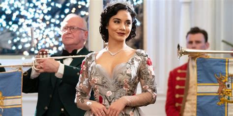 Who Is The Main Character In The Princess Switch At Julia Arnold Blog