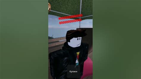 Noooooooooooooooooooooooooooooooooooooooooooooooooooo Youtube