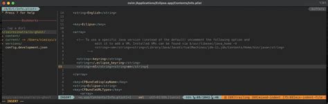 Vscode And Eclipse And Intellij