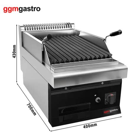 Luxury Built In Gas Bbq Grill Outdoor Kitchen Manufacturer Barbecue