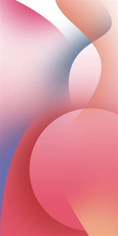 Download Iphone 14 Series Stock Wallpapers Iphone 14 Pro Iphone 14 Max