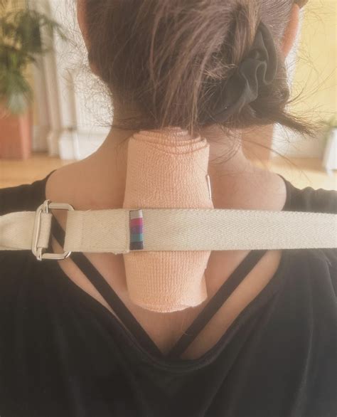 Therapy Class Iyengar Yoga Uk