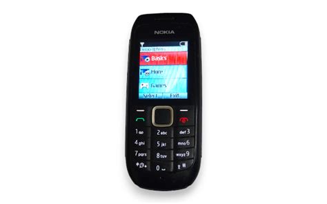 Nokia 1616-2 – Banknote interneta veikals