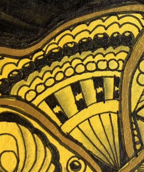 Pin By Mertxe On Mertxe Zentangle 2 Polynesian Tattoo Polynesian Tattoos