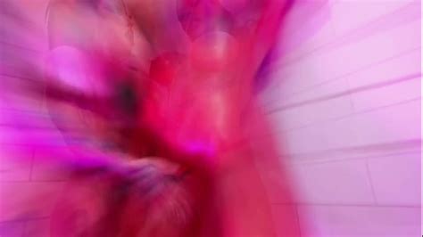 Girl First Time Sex Kissing Search Xvideos Com