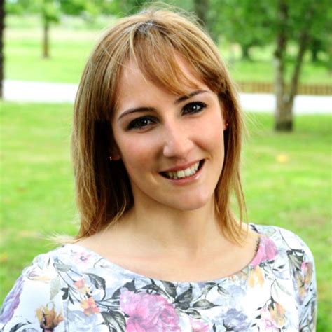 Giada Rizzi Impiegata Commerciale Italia Forster Profili Sistemi Srl Linkedin