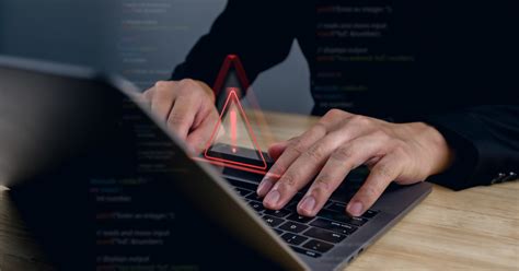 Cómo Solucionar El Error 429 Demasiadas Solicitudes En Cuestión De