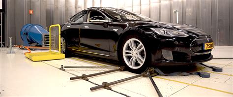 Vehicle NVH Testing In Operational Conditions Shift Into Higher Gear Simcenter