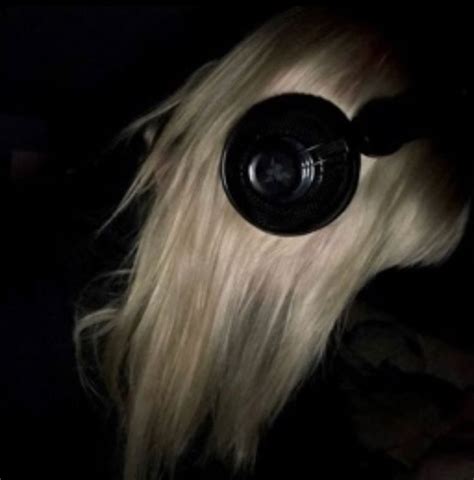 Pinterest Emo Pfp Aesthetic Aesthetic Grunge Cute Selfie Ideas