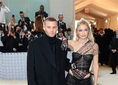 Matthew M Williams To Leave Givenchy In 2024