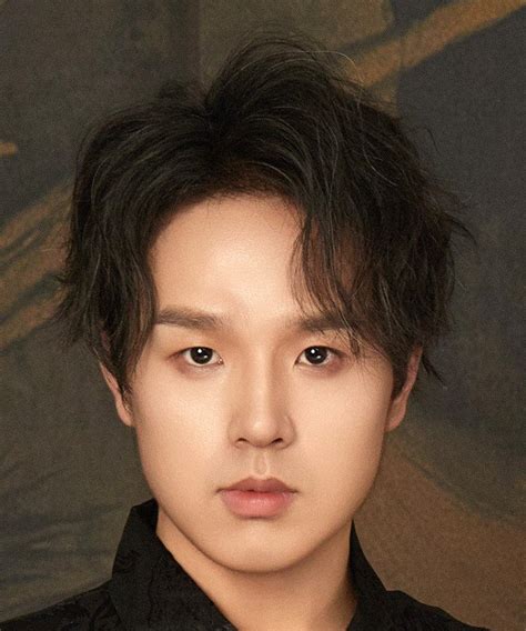 Xiao Huan 小浣 Mydramalist