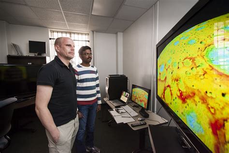 Lsu Colleges And Schools