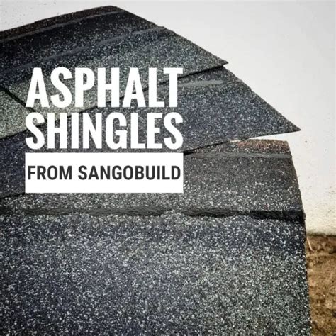 Indonesia Roofing Shingles Laminated Double Layer Asphalt Shingle