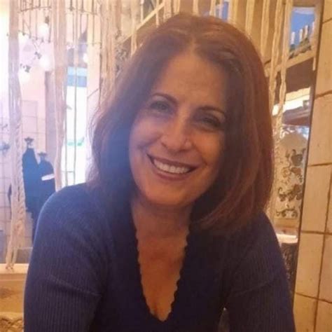 Mahshid Agharahimian Youtube