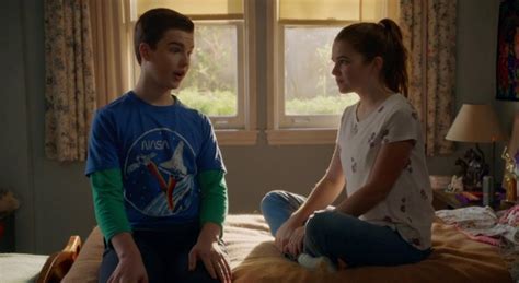 Cari Tontonan Yang Pas Di Netflix Untuk Tipe Mbti Kamu Cek Rekomendasinya Di Sini