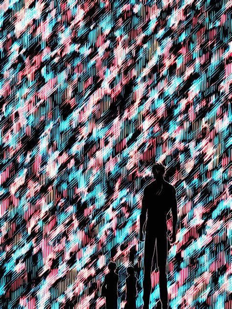 Chat With Albys Enjoy Free Ai Character Roleplay Flowgpt Albys Rp