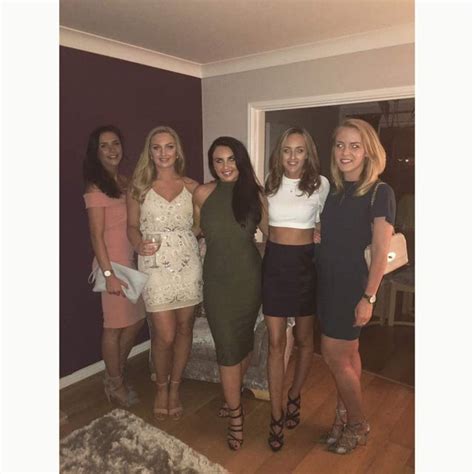 Night Out R Ifyouhadtopickone