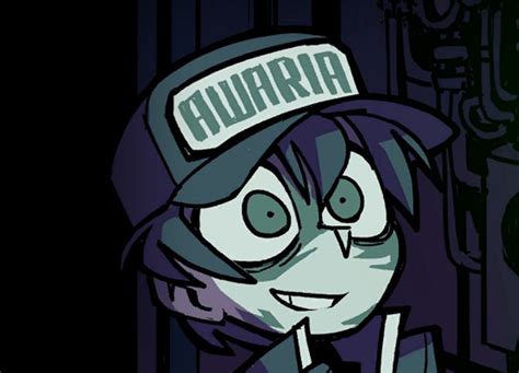 Ula Usterka Nel 2025