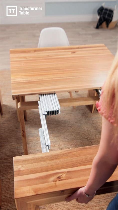 Discover 36 Visual Management Examples And Lean Manufacturing Ideas