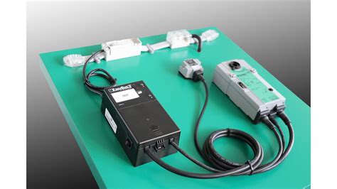 Nouveautés De Schako