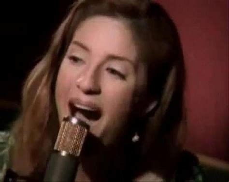 Anneliese Van Der Pol A Day In The Sun Music Video 2006 Imdb