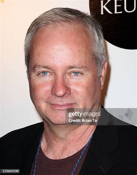 87 Alex Hyde White Photos And High Res Pictures Getty Images