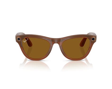 Ray Ban Rw4010 670683 Buy Online Visionet