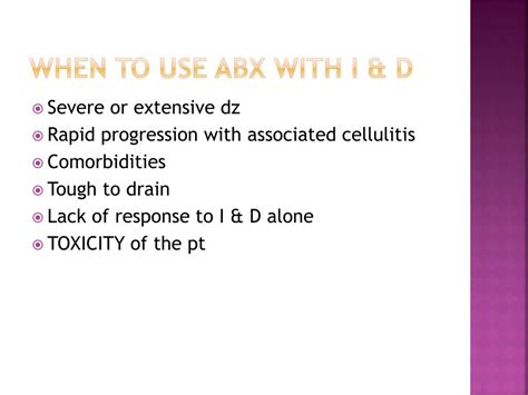 Ppt Idsa Clinical Practice Guidelines For The Treatment Of Mrsa Powerpoint Presentation Id Ppt Idsa Clinical Practice Guidelines For The Treatment Of Mrsa Powerpoint Presentation Id