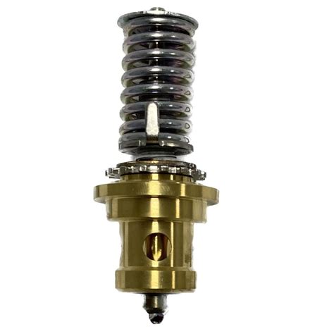 Danfoss 067b2789 No 1 Orifice For Te 5 Themostatic Expansion Valves