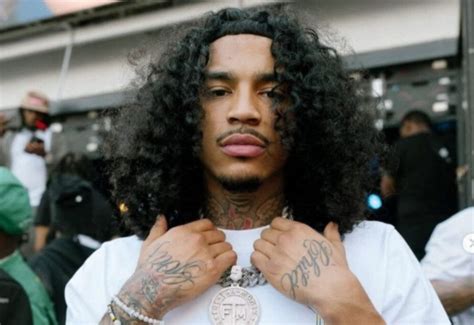 How Tall Is Jay Cinco Height Biography Career And Facts