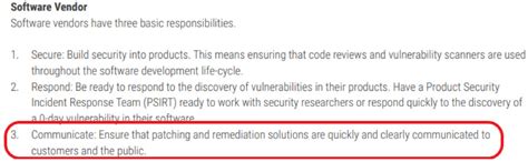 Critical Vulnerabilities In Hikvision Hik Connect Hikvision Hides From Public