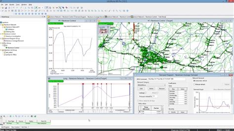 Sofrel Ls Data Logger étanche Alimenté Par Pile Et Communicant En 2g