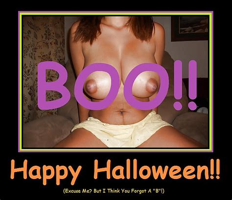 Diii 503 Funny Sexy Captioned Pictures And Posters 102414 Porn Pictures Xxx Photos Sex Images