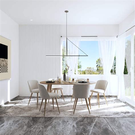 3d Rendering Services And Architectural Rendering Solution Ratio Visuals