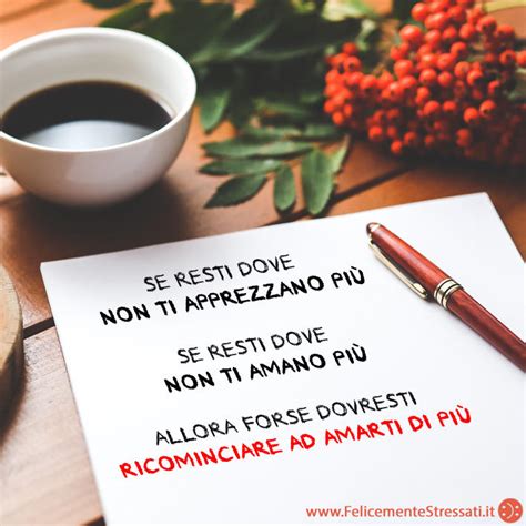 Daniela Donati Posted On Linkedin