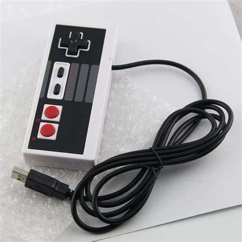 Pc Usb Joystick Game Pad Game Controller Wireless Video Game Controller For Pc Buy Game