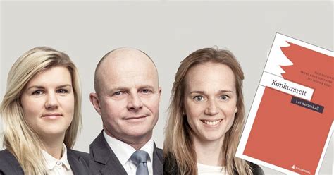 Egil Hatling Posted On Linkedin