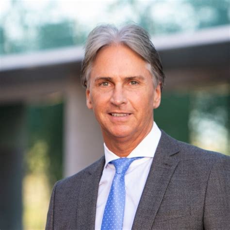 Mark Widmar Ceo First Solar Linkedin