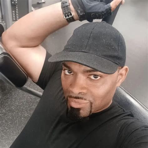 Having Determination Consistency And Diligence Will Allow Youyes You To Acquire What You