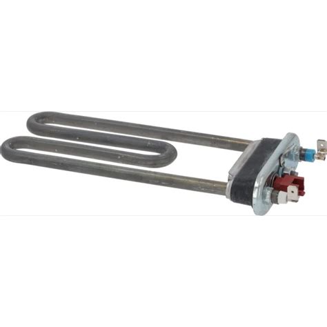 Candy Heating Element 1640w 230v C Tp D355331