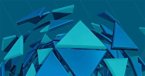 Datatechvibe Velocity Data Anad Analytics Summit Uae Altair