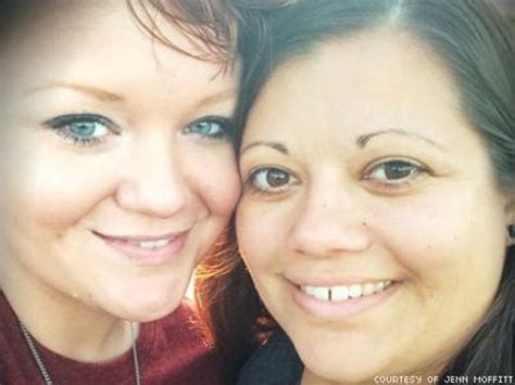 Videographer Refuses To Film Ohio Same Sex Wedding