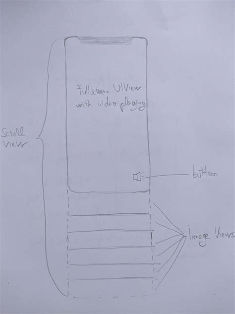 Javascript Error Ts2304 Cannot Find Name Heatmapoverlay Angular